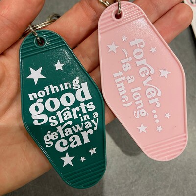 Final Final Final Document Student Life Stickers College Life ...