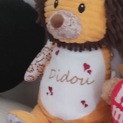 Holz Spardose mit Name Datum und Motiv, große Motivauswahl - Etsy.de