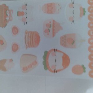 Bobasaur Bulbasaur Matcha Taro Boba Milk Tea Waterproof - Etsy