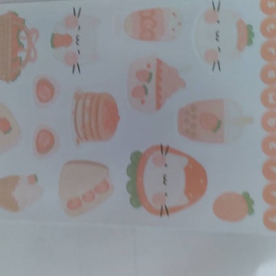 Bobasaur Bulbasaur Matcha Taro Boba Milk Tea Waterproof - Etsy