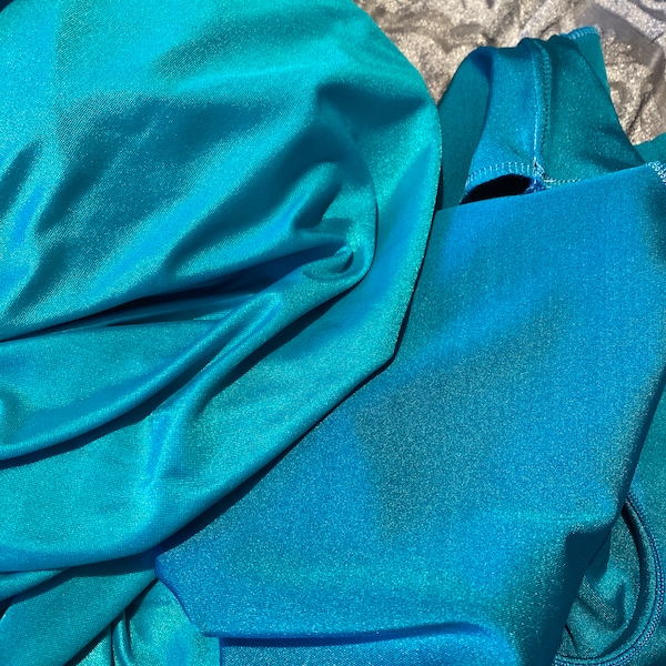 Satin Zebra Yellow, Fabric by the Yard - Etsy