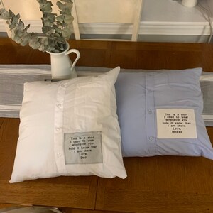 DOUBLE SIDED Custom Made T-shirt Quilt DEPOSIT Only | Etsy