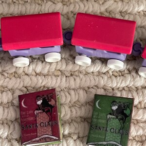 1 to 12 Scale Pretty Rulers. 9 Different Styles. (Instant Download) - Etsy