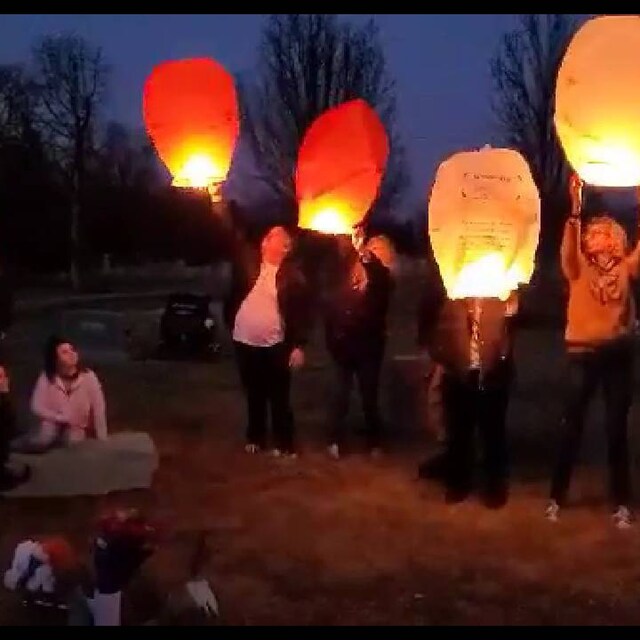love-memorial-sky-lanterns-by-luvmemoryskylanterns-on-etsy
