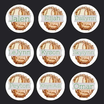 Mini Gardener SVG, Kids SVG, Gardener, Cricut, Farm, Digital Download ...