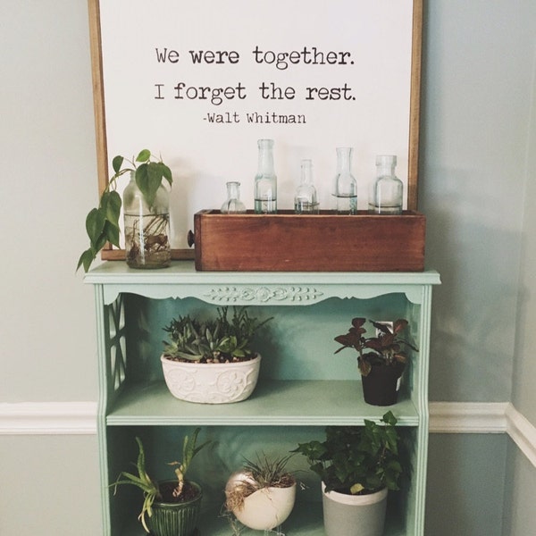 Real Estate Activity Book for Kids - Editable in Canva, Printable Pages ...