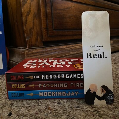 Wednesday Addams Bookmarks Part II - Etsy