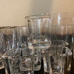 Personalized Delaware State Wine Glasses Delaware Glass - Etsy