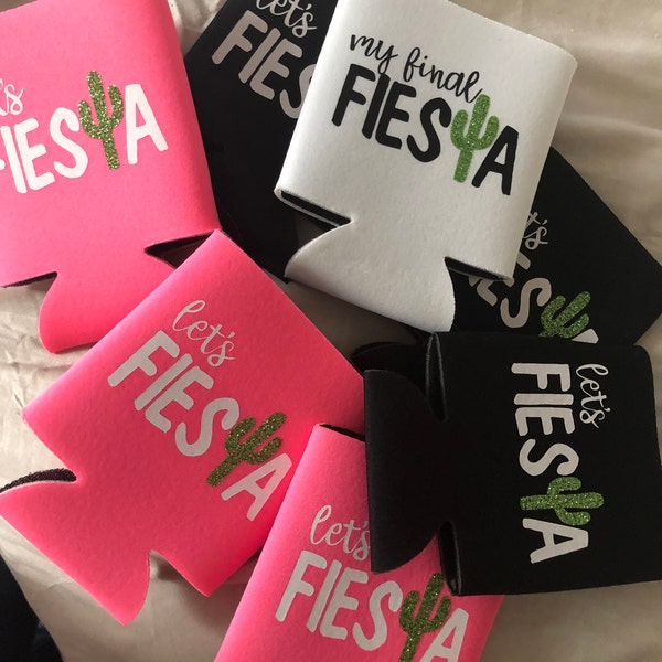 Fiesta Siesta Tequila Repeat, Bachelorette Tanks, Bachelorette Shirts ...