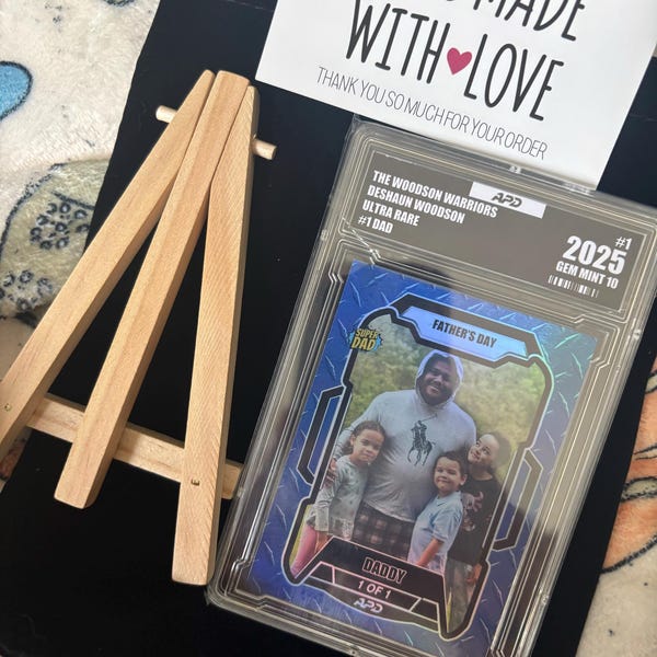 Pokemon Custom Card, Pokemon Graduation Card, Pokemon Holographic Card ...