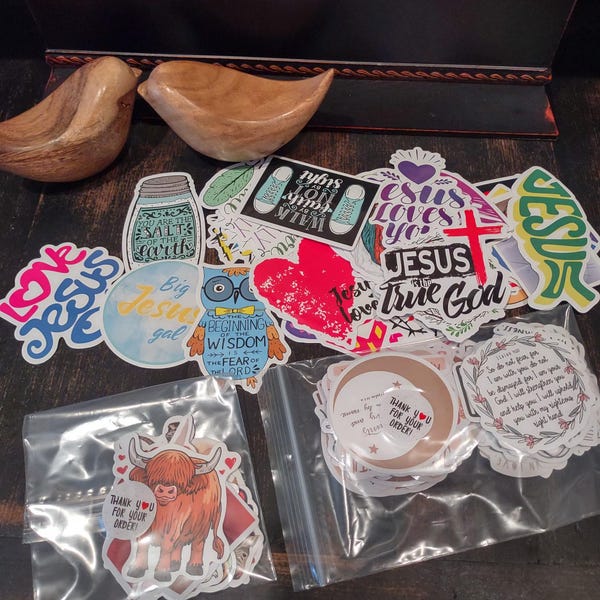 50 PCS US Army Sticker Pack, Military Stickers, Proud Army Mom ...