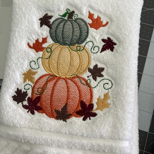 First Birthday Unicorn Applique Digital Machine Embroidery Design Baby ...