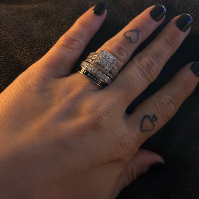 The Original BIG BELLY BANK Firetruck Coin Bank 23 Tall free ...