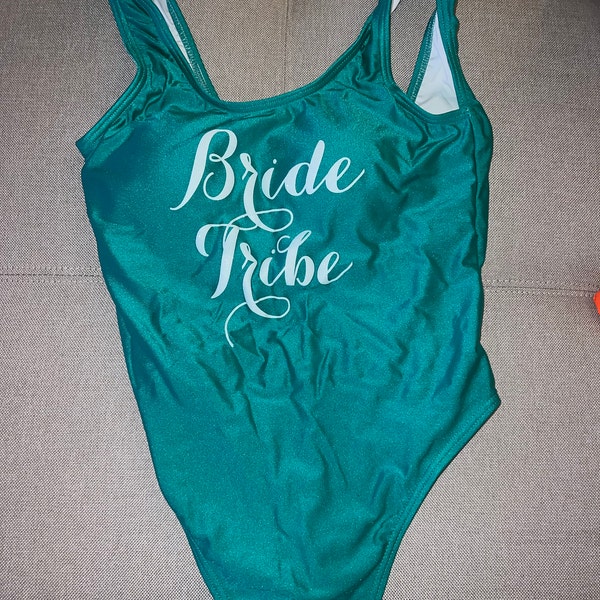 Bride Swim Suit, Bride Bathing Suit, Bride Swimwear, Bride Bikini ...