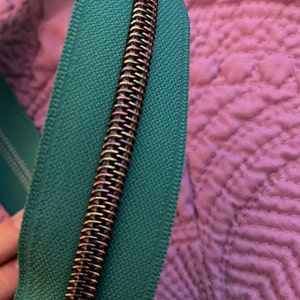 Lion and Tiger Flower Zipper Pull Flower Zip Pulls 2 | Etsy