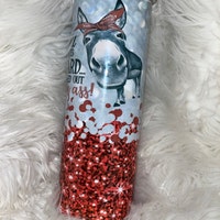 Oracal 751 Vinyl Color Chart • 79 COLORS • Semi-editable PSD • Oracal ...