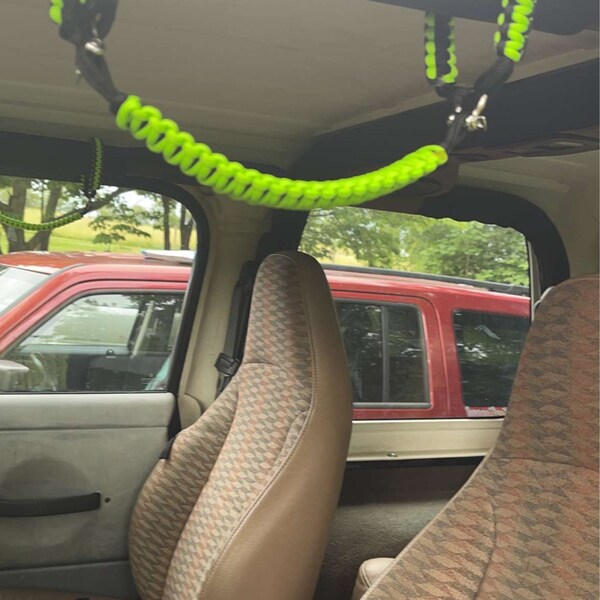 Bulova Steampunk Ring - Etsy