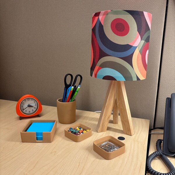 Chinoiserie Blue Willow Window Curtains, Maximalist Floral Blue, White ...