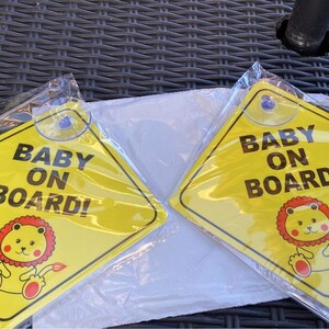 A5 Write Notebook Plain Paper Hardback Notebook Journal for Home ...