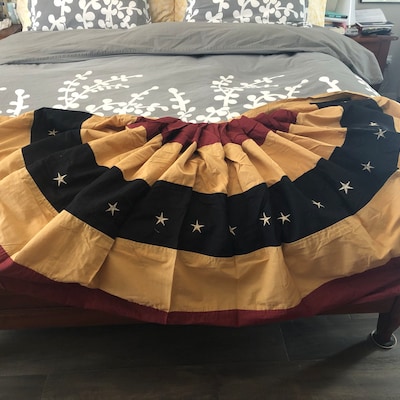 Primitive Autumn Fall Leaves Primitive Turkeys early Look - Etsy