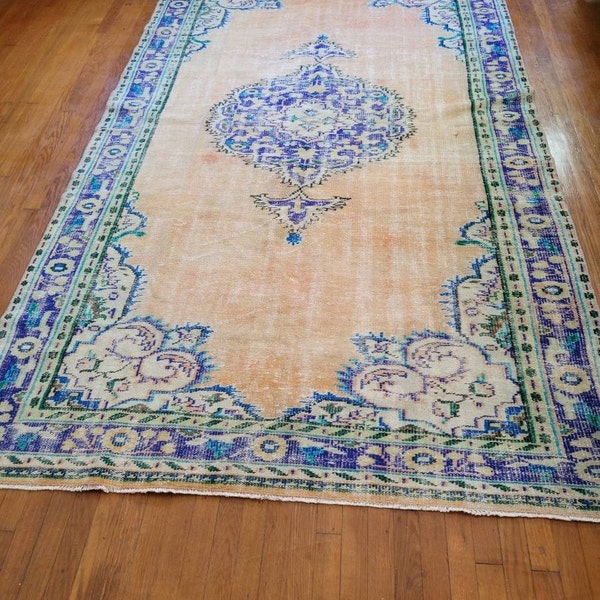 1'6x2'6 Prayer Luxury Turkish Hereke Silk Rug , %100 Silk Turkish Rug ...