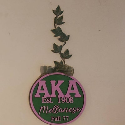 Greek Letters Wooden Cut-out Greek Alphabet Letters for DIY Crafting - Etsy