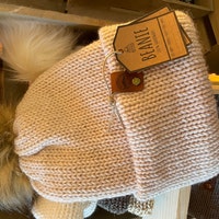 PRINTABLE Cowl Tags Price Labels for Crocheted or Knit Handmade Cowls ...