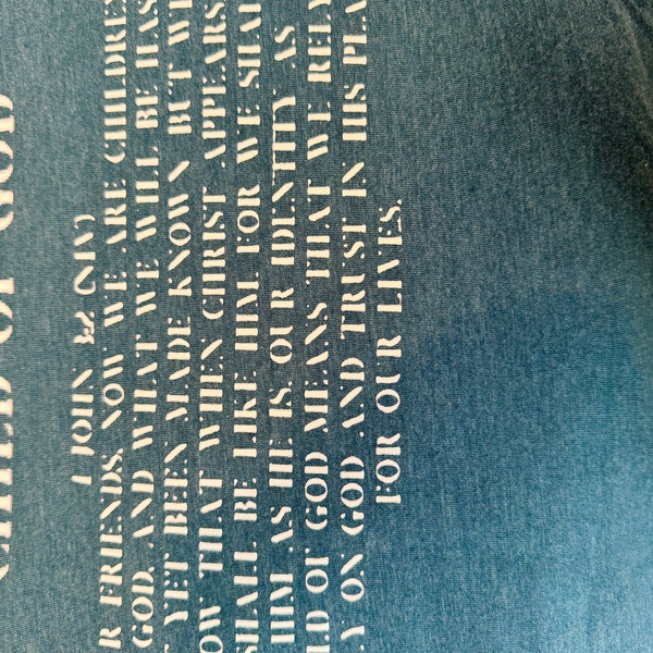 Custom Text Shirt, Personalized Custom Shirt, Customize Your Own Shirt ...