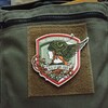 Ace Combat 5: the Unsung War Inspired, Razgriz Squadron, Morale Patch ...