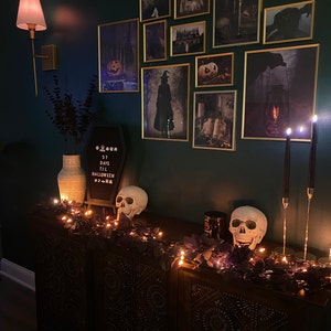 Lester Bangs Uncool Real Currency Almost Famous Quote Cameron Crowe ...