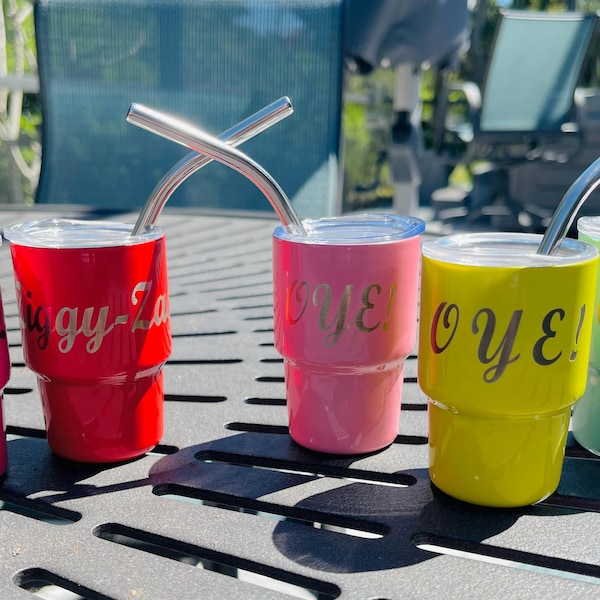 3 Layer 3D Map, Water, Streets, Highways, Framed, Your State or Area - Etsy