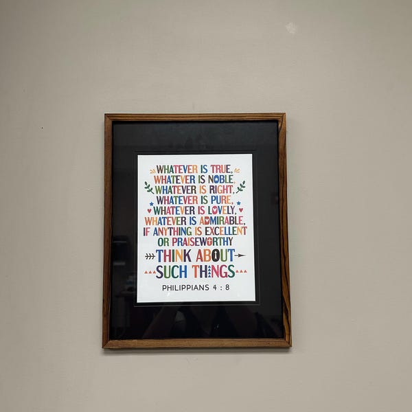 City Buildings Clip Art, Red Blue Yellow. Superhero City Skyline ...