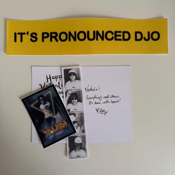 PDF Pattern - Baja Blessed, Intermediate Taco Pop Culture Embroidery ...