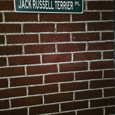 Jayden Jayden Sign Jayden Fan Jayden Decor Child Gift - Etsy