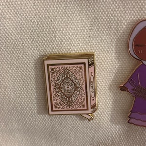 Holographic Sleepy Hijabi Vinyl Sticker, Weatherproof Sticker,cute Bear ...