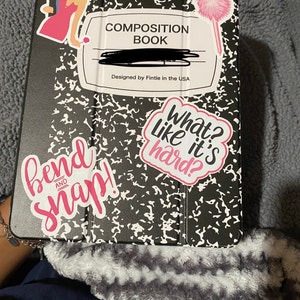 13 Going on 30 Sticker Set Jenna Rink Wishing Dust | Etsy