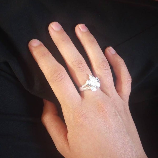 West Indian Bangle Conch Lambi Shell With Calypso Pattern Handmade .925 ...