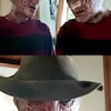 Freddy Krueger VS Jason Silicone Mask by WFX - Etsy