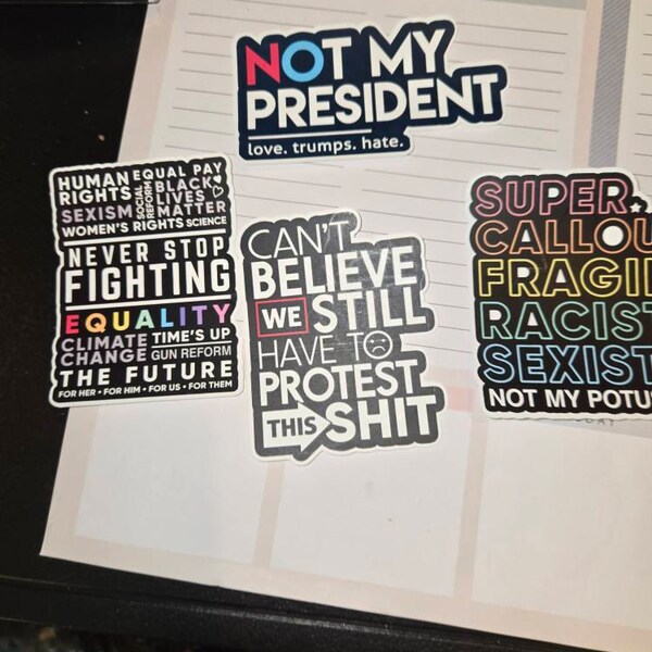 Why I March Protest Sign PRINTABLE Womens March Sign Download ...