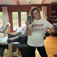 Thriller Junkie Sticker, Books Sticker, Thriller Books Stickers, Book ...