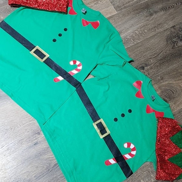 Coyotes Paw Print, SVG, PNG, DXF, Studio 3, Mirrored Png Files, Instant ...