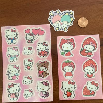 Reyna Valorant Spay, With Love, Reyna Spray, Valorant Meme Sticker ...