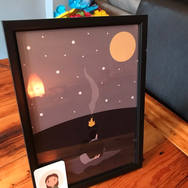 EllieRoweDesign - Etsy UK