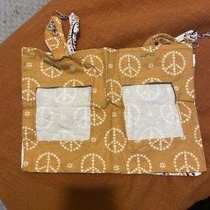 Lil Peep Sticker Beamer Boy Decal Beamer Boy Sticker Lil - Etsy