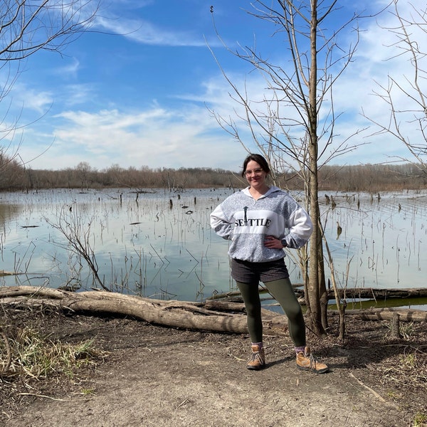 60s Medium Powder Blue Sheer Nightgown Mini Dress Cute Bedtime Pjs Lace ...