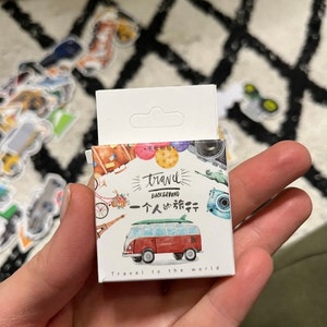 Set of 100 Programming Stickers for Developer, Includes R, C ++, Python, Linux, Swift | Stickers ...