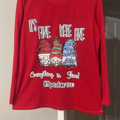 Safari Zoo Doodle Alphabet Bundle, Numbers, Safari Clip Art, Animal ...