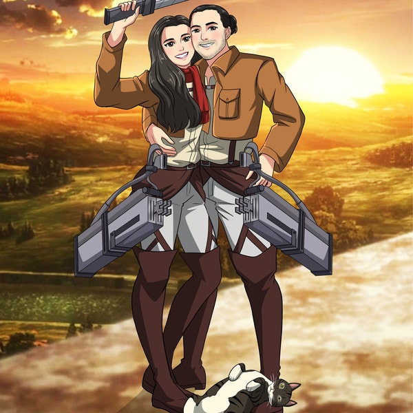 Boom Animated Emote, Twitch Text Animated Emote, Boom Animation Text ...