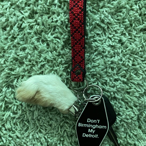 Tatreez Bookmark | Handcrafted With Embroidery by Women Artisans in ...