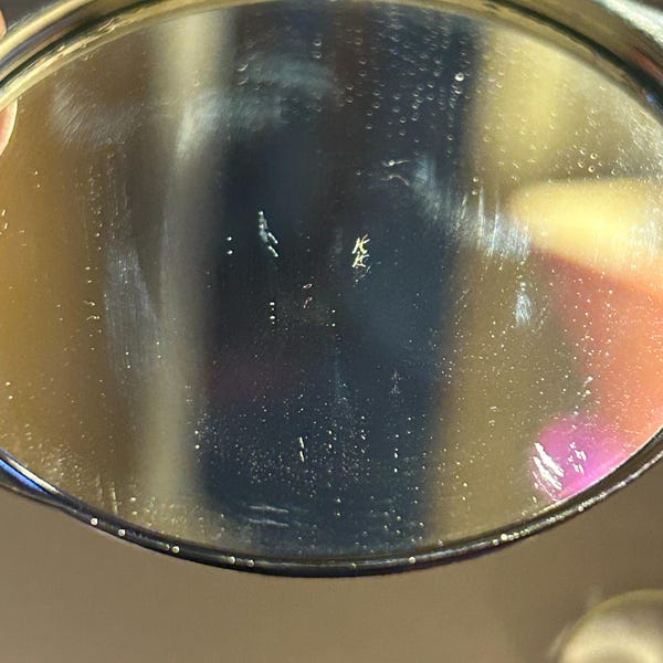 Tutorial, How to Make Any Size or Shape Polymer Clay Trinket Box With ...